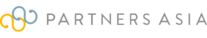 Partners Asia - We Listen. We Learn. We Support